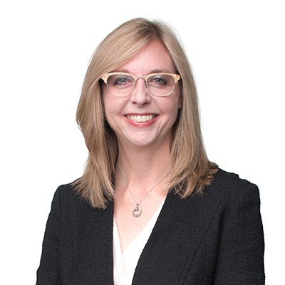 How working with a financial advisor can help you achieve your long-term goals in any market ...