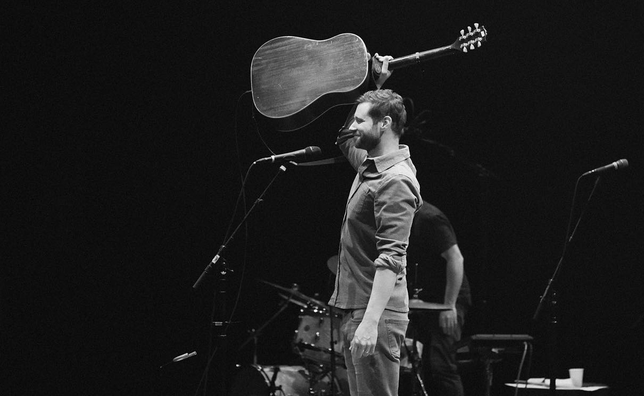 New music – Winnipeg Free Press