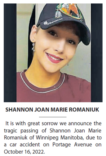 Language keepers may pass but language lives on – Winnipeg Free Press