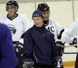 Sharing an incredible life – Winnipeg Free Press