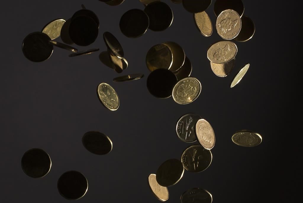 Budgeting for the first time amid soaring inflation? Here are some tips ...