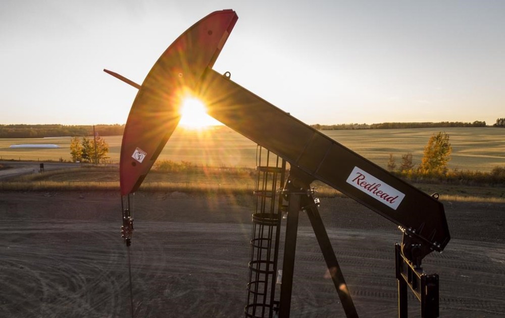 Crescent Point to acquire Kaybob Duvernay drilling assets from ...