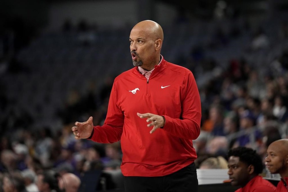 Miles returns with 18 for No. 24 TCU in 83-75 win over SMU – Winnipeg ...