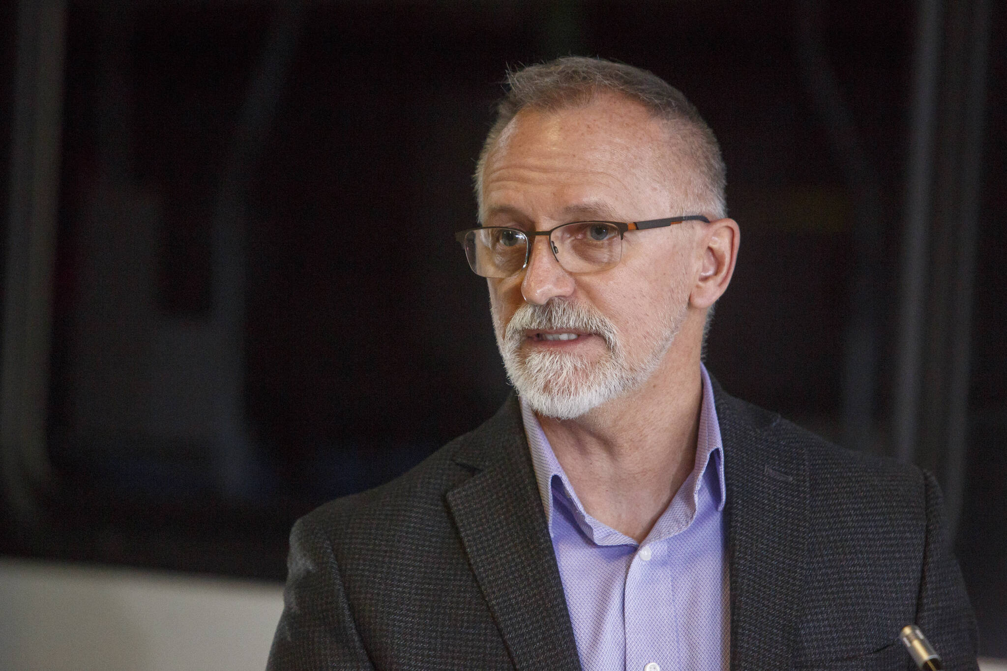 Driver shortage roadblock to restoring pre-pandemic service, transit ...