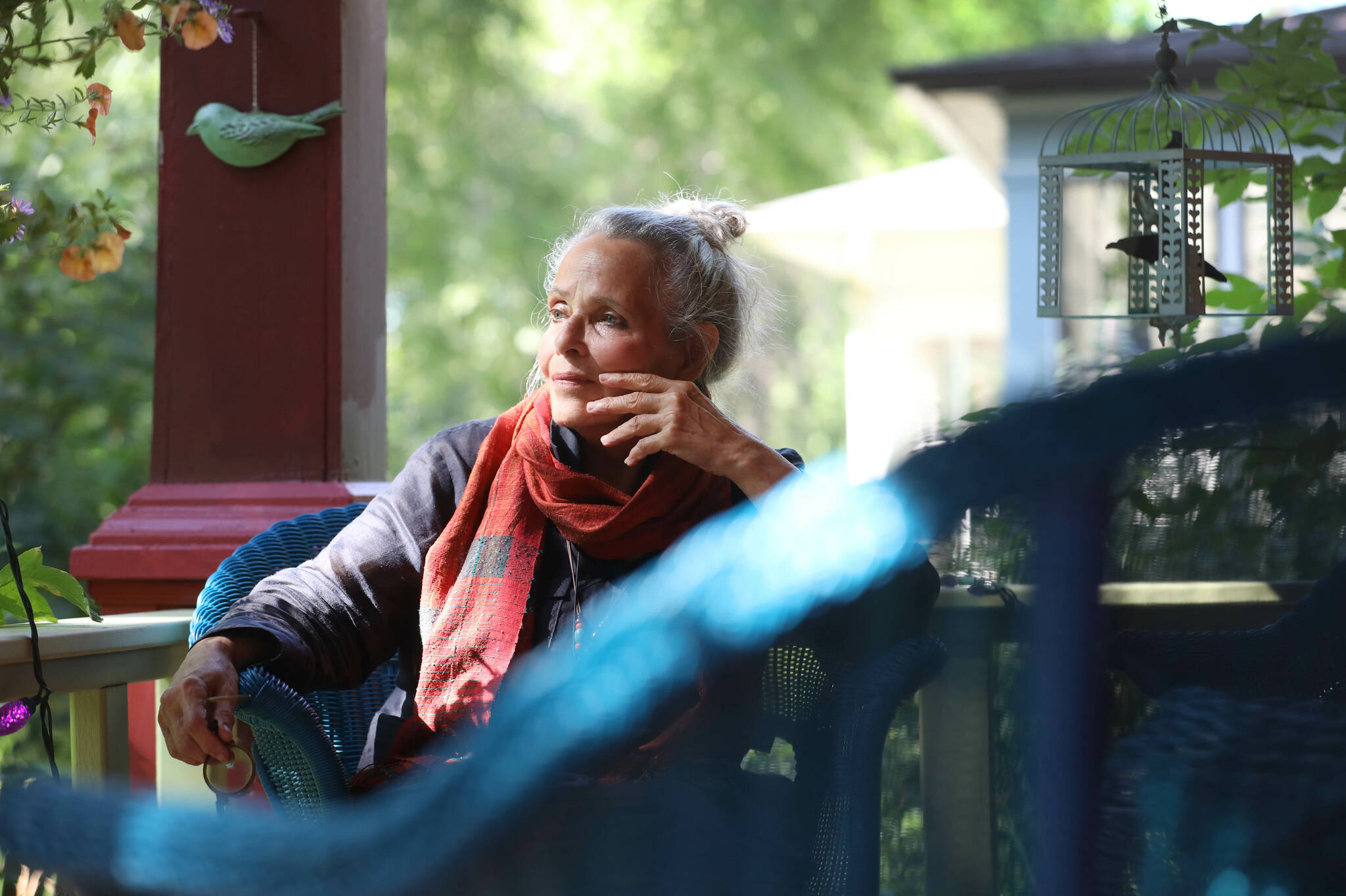 Memories of country store tied to idyllic sandy summers – Winnipeg Free ...