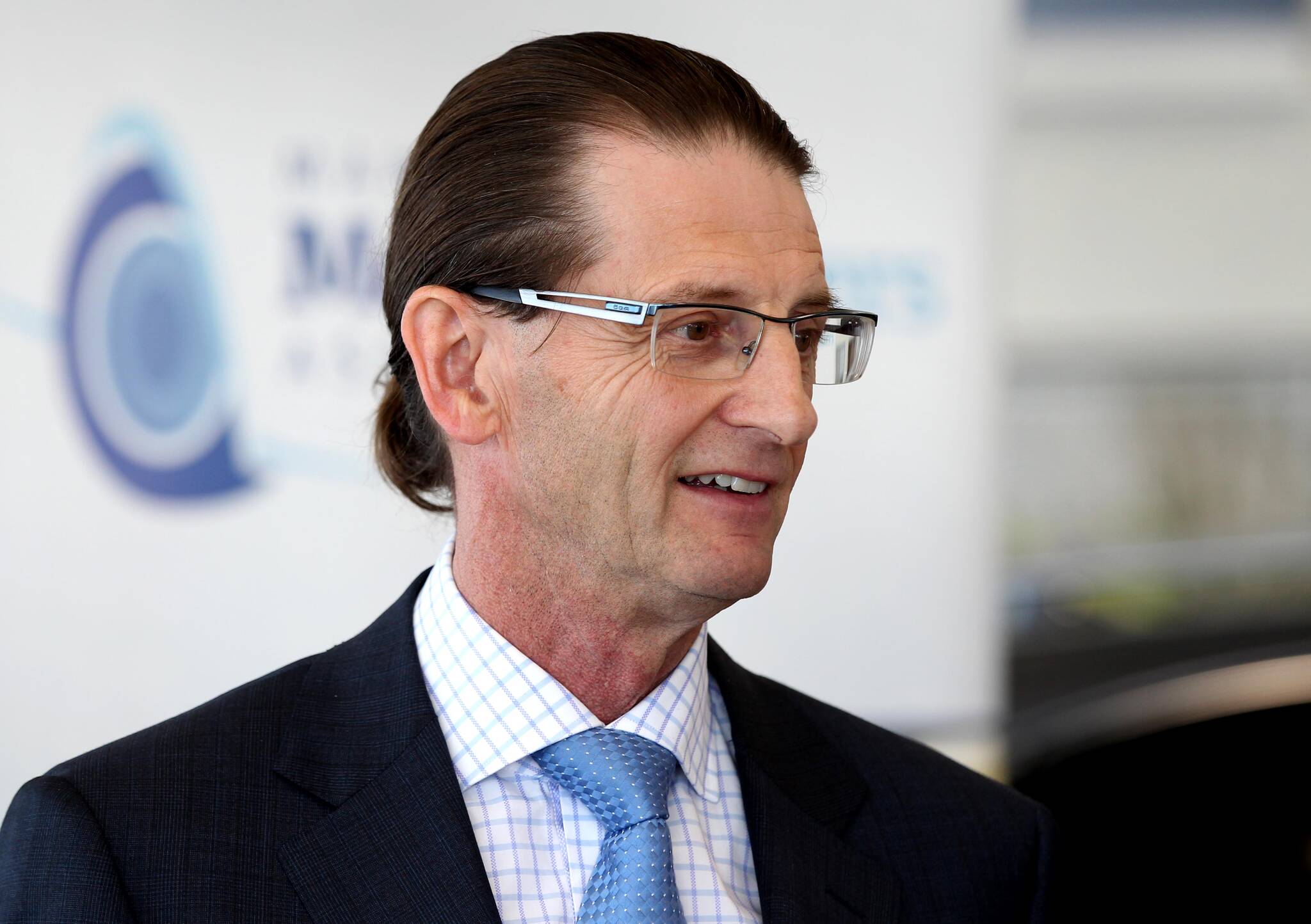 Birchwood adds another dealership to the largest network in province ...