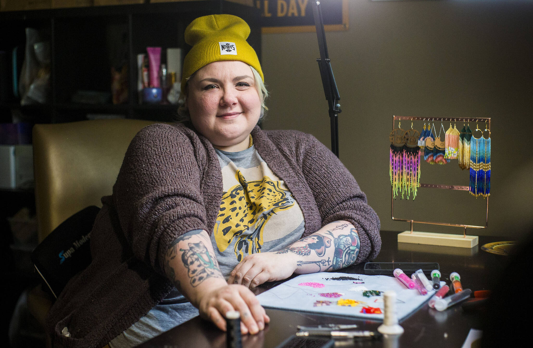 Ace Burpee’s Top 100 Most Fascinating Manitobans for 2022 – Winnipeg ...