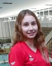 Winnipeg diver captures silver at international meet – Winnipeg Free Press