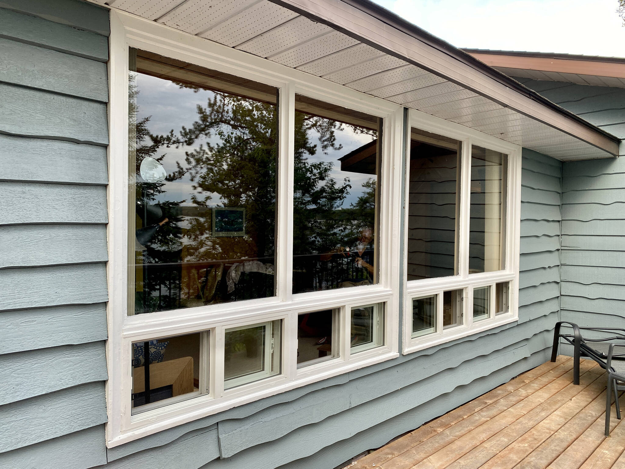 Room with a custom view – Winnipeg Free Press
