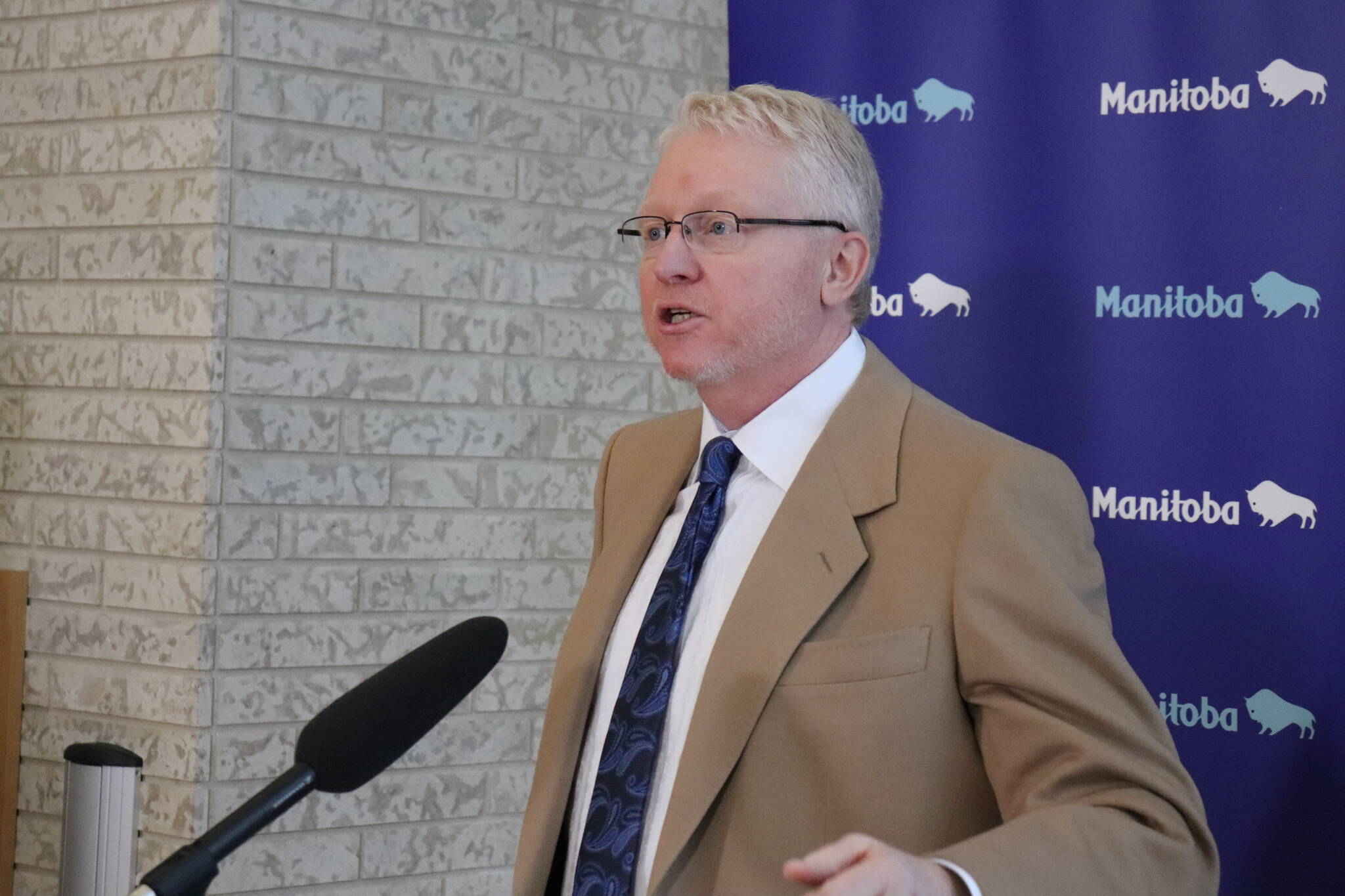 Successful pandemic measures will offer much-needed relief to ...