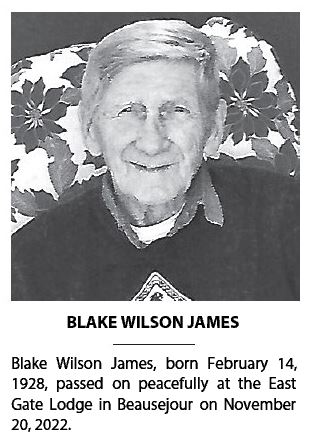 Paddle to the films – Winnipeg Free Press