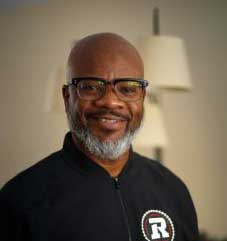 The way the Dyce roll – Winnipeg Free Press