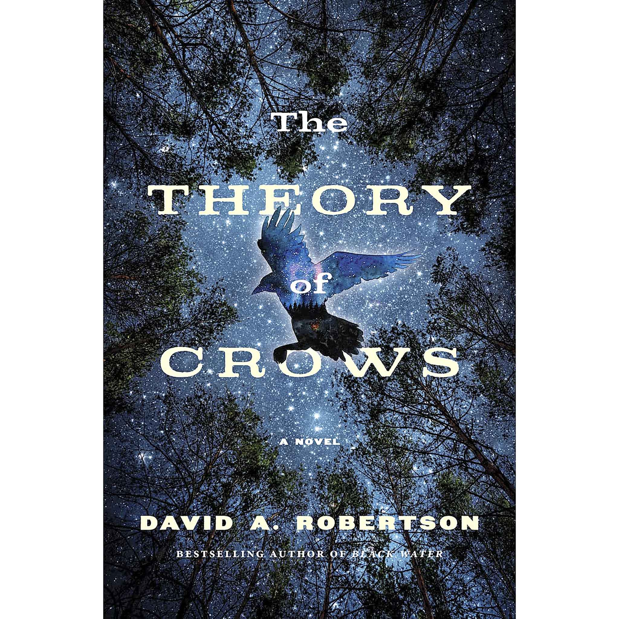 Cream of the crop – Winnipeg Free Press