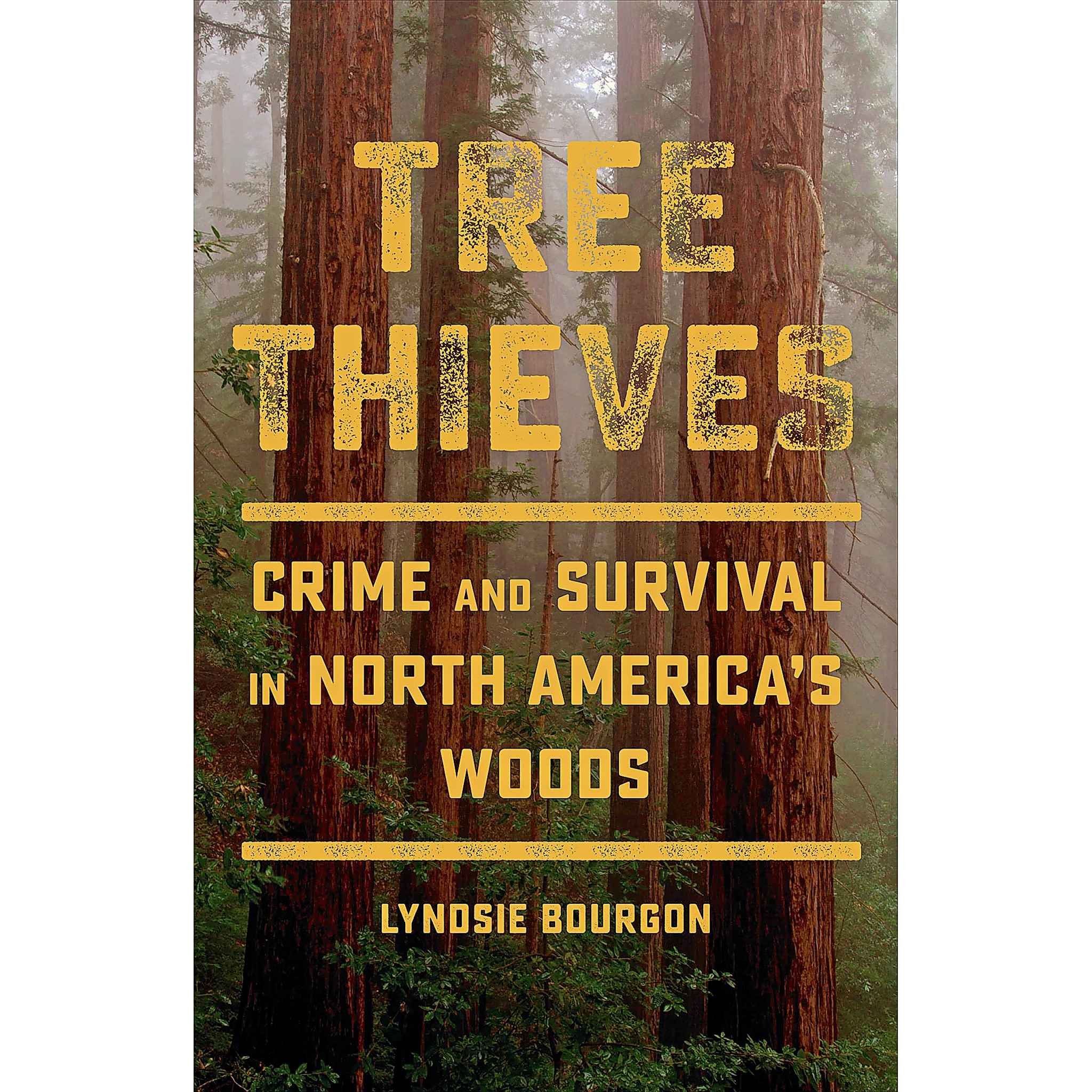 Cream of the crop – Winnipeg Free Press