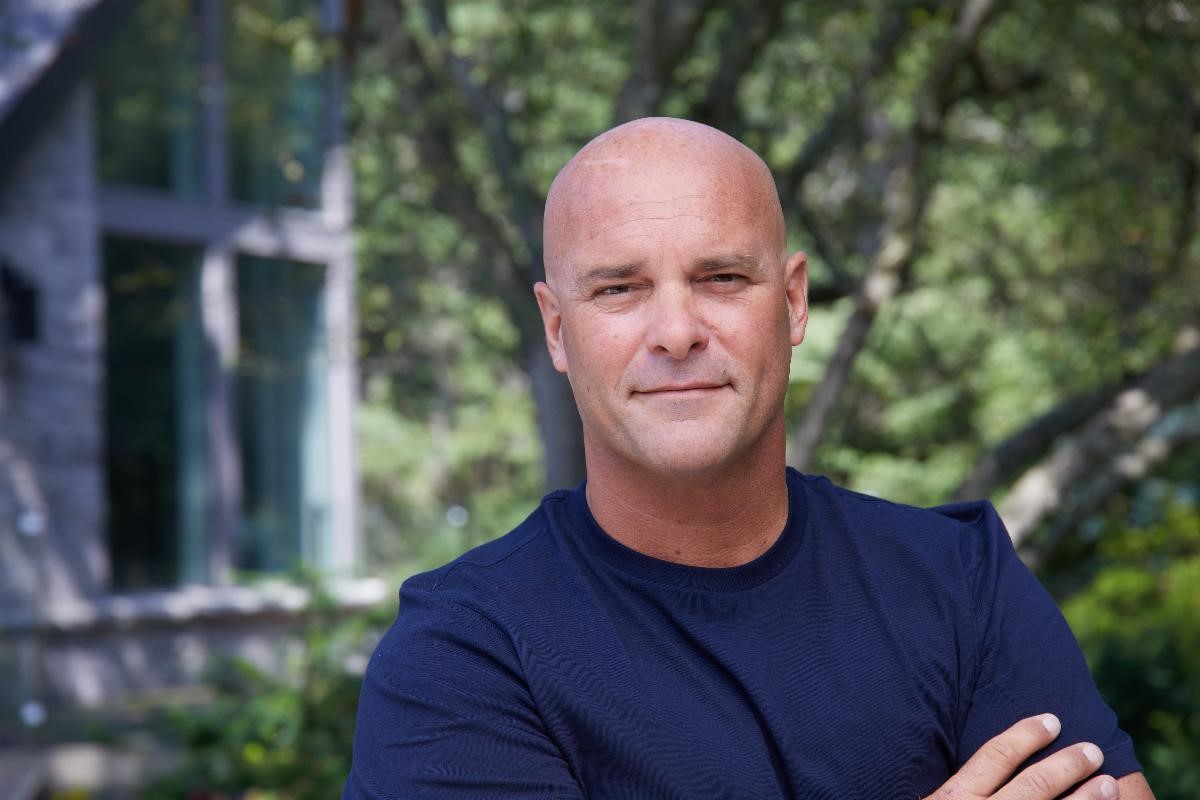 Top industry pros to share renovation and design advice at the Winnipeg ...