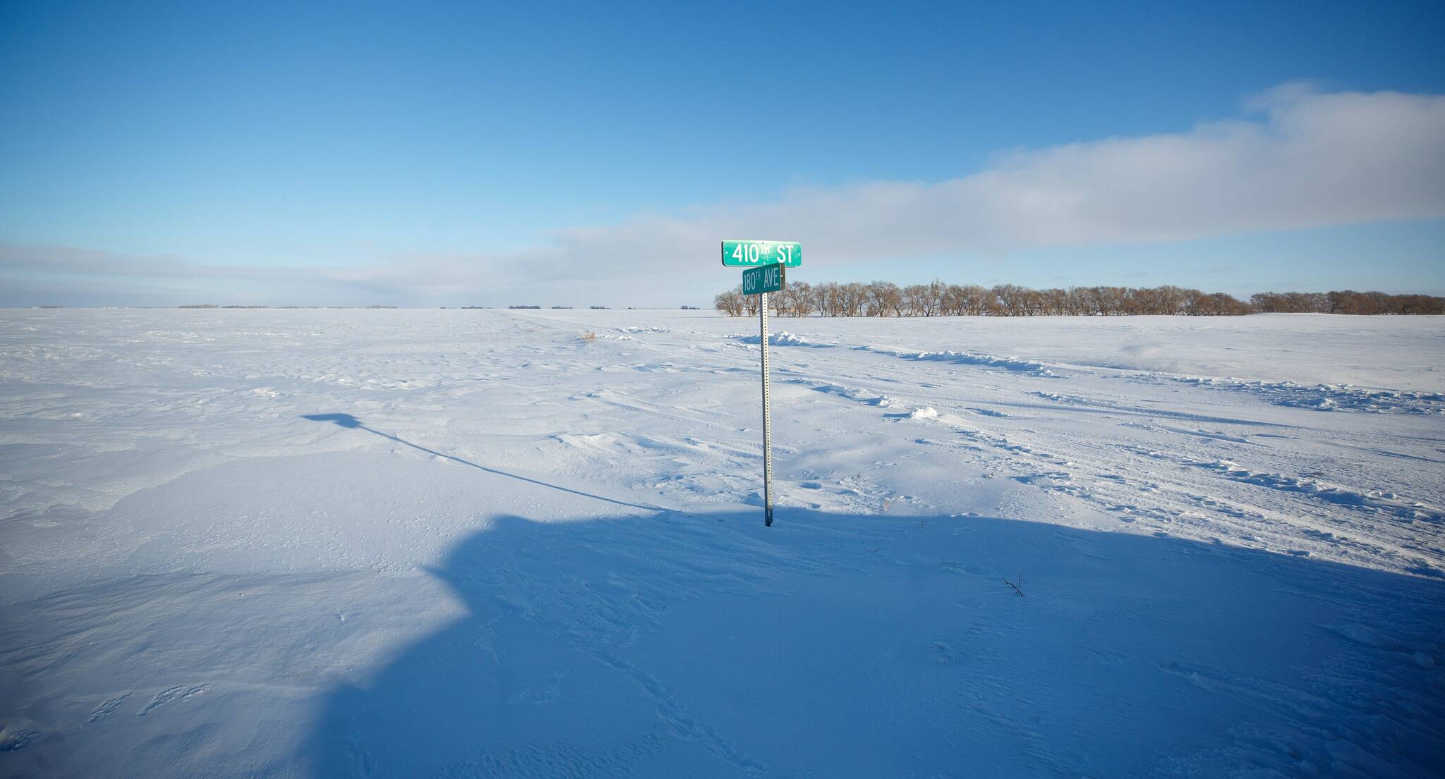 Family’s brutal end hasn’t stopped others intent on crossing border ...