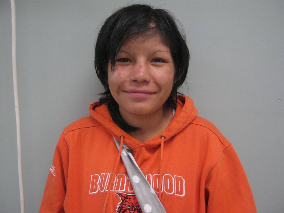 Life sentence, no parole for seven years for 2019 Thompson slaying ...