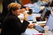 Plain language Policy Puts Citizens Needs First Winnipeg Free Press Plain language Policy Puts Citizens Needs First Winnipeg Free Press