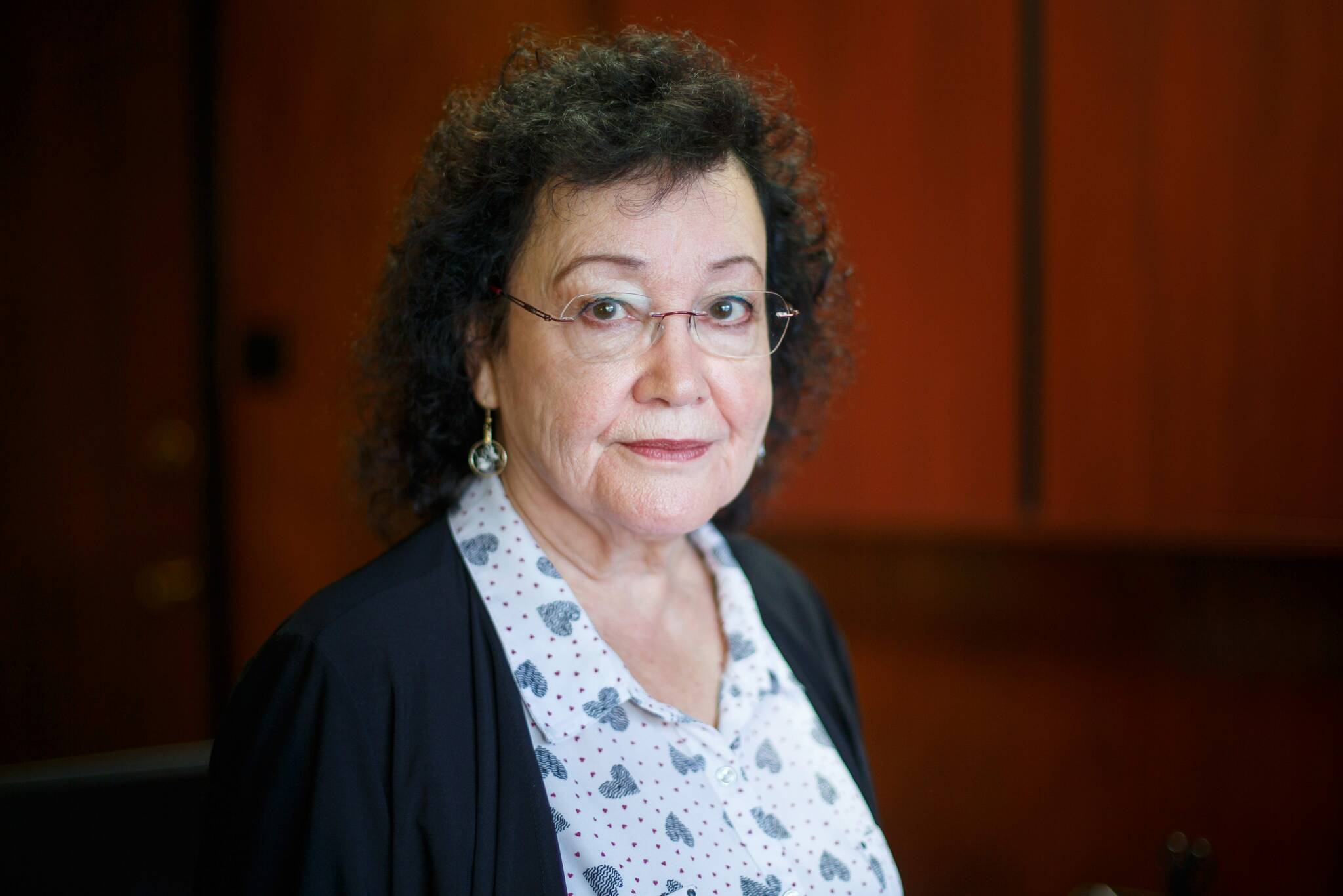 Deadly common denominators – Winnipeg Free Press