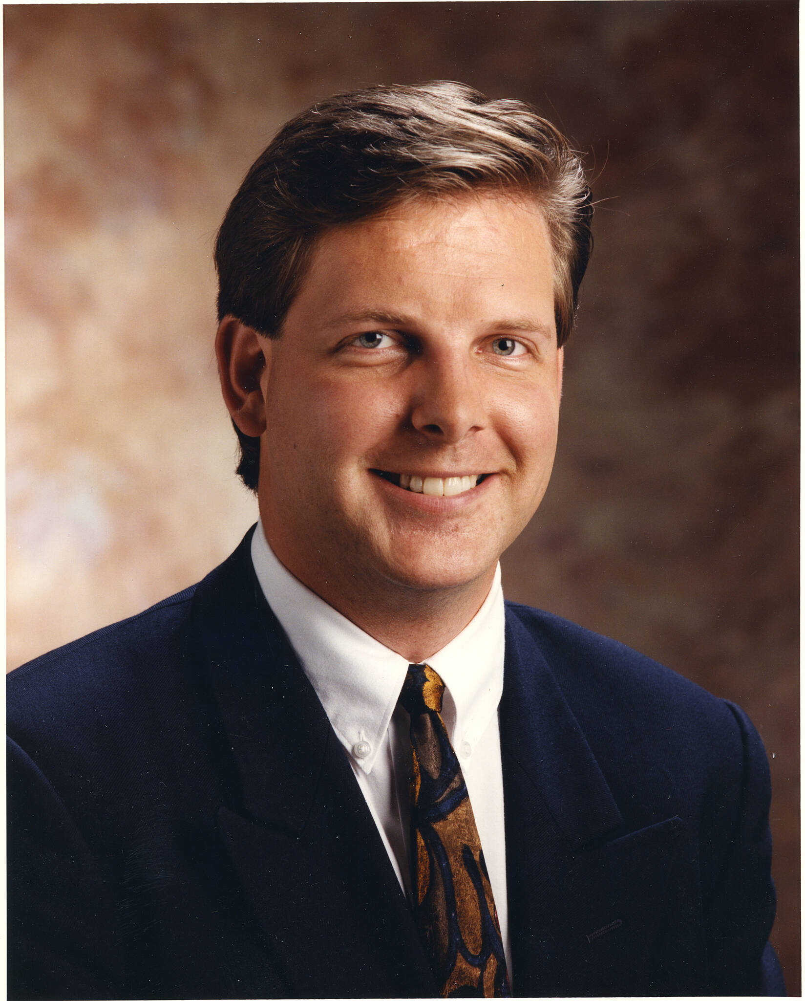 Broadcaster turned bank robber Vogelsang becomes documentary subject ...