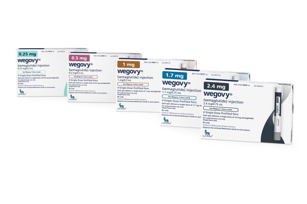 New guidance: Use drugs, surgery early for obesity in kids – Winnipeg ...