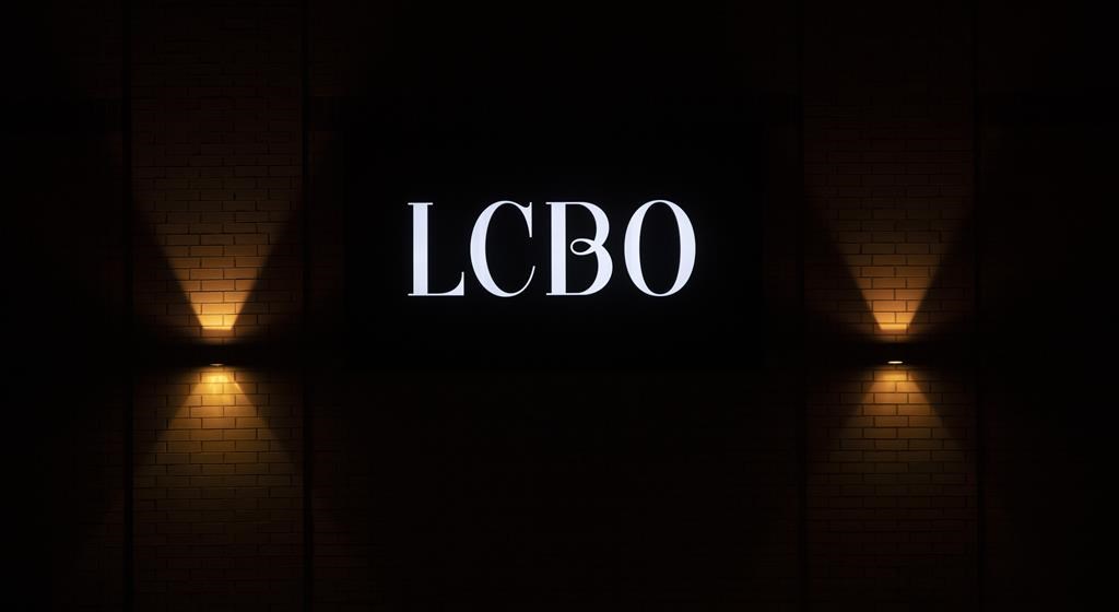 LCBO continues to investigate cybersecurity incident; site and mobile ...
