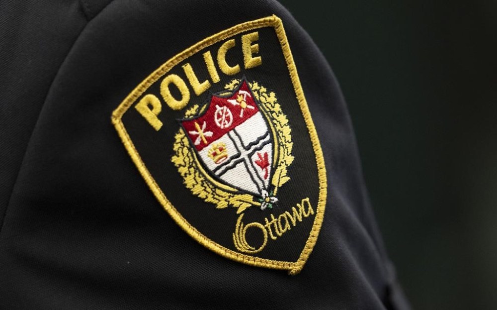 Antisemitism incidents in Ottawa schools prompt push for more education ...