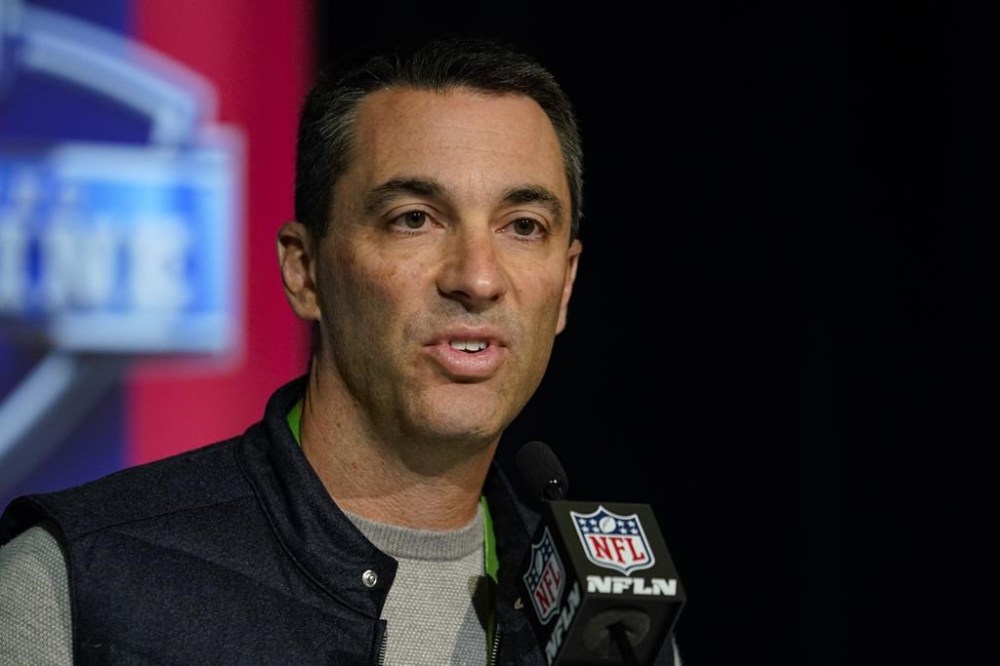 Telesco, Chargers don’t have time to wallow after tough loss – Winnipeg ...