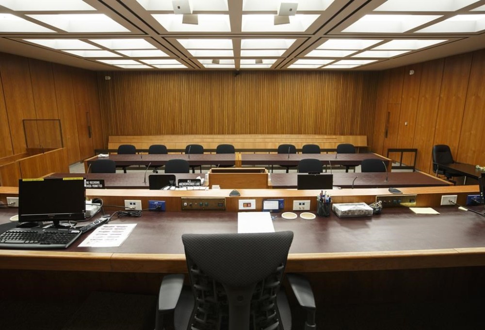 New trial ordered for man acquitted in 2019 hit-and-run death of girl ...