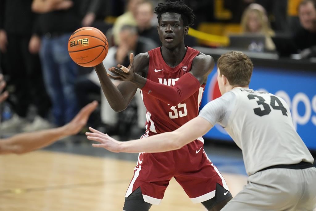 da Silva, Simpson’s 3 help Colorado top Washington St. 58-55 – Winnipeg ...
