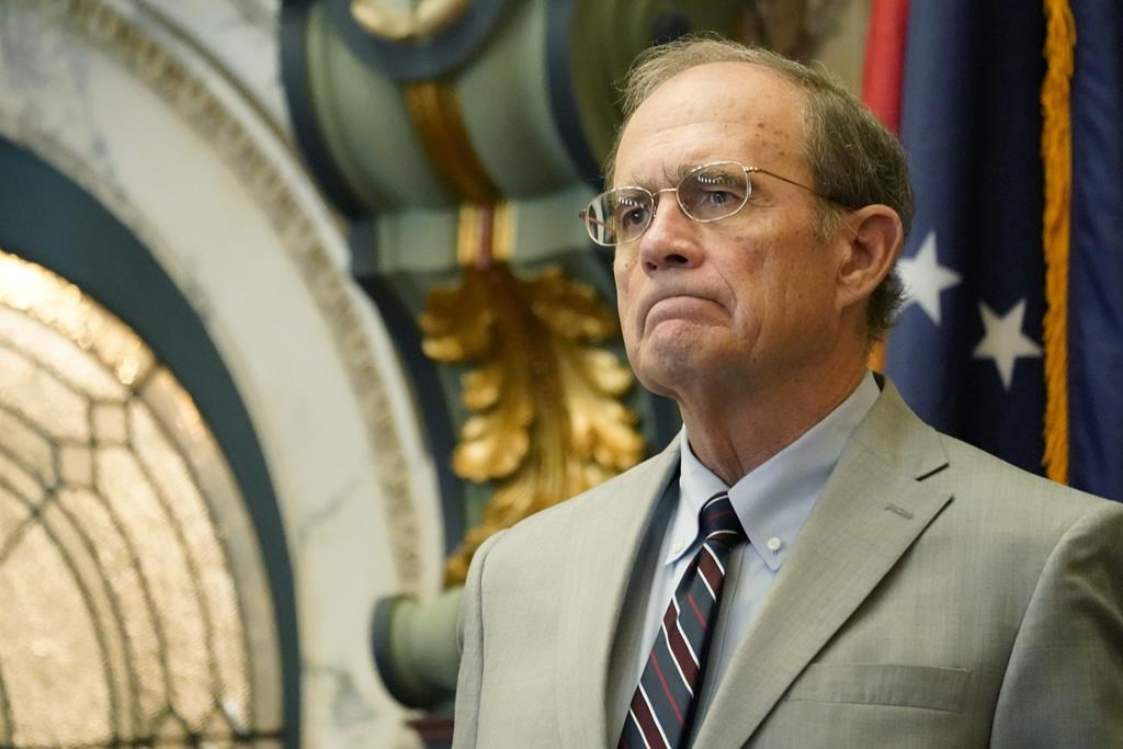 Jackson water system a step closer to getting new owners – Winnipeg ...