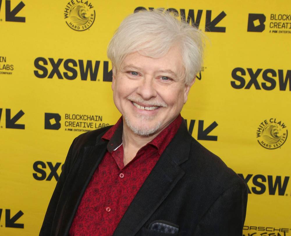 Today’s horoscope – Winnipeg Free Press