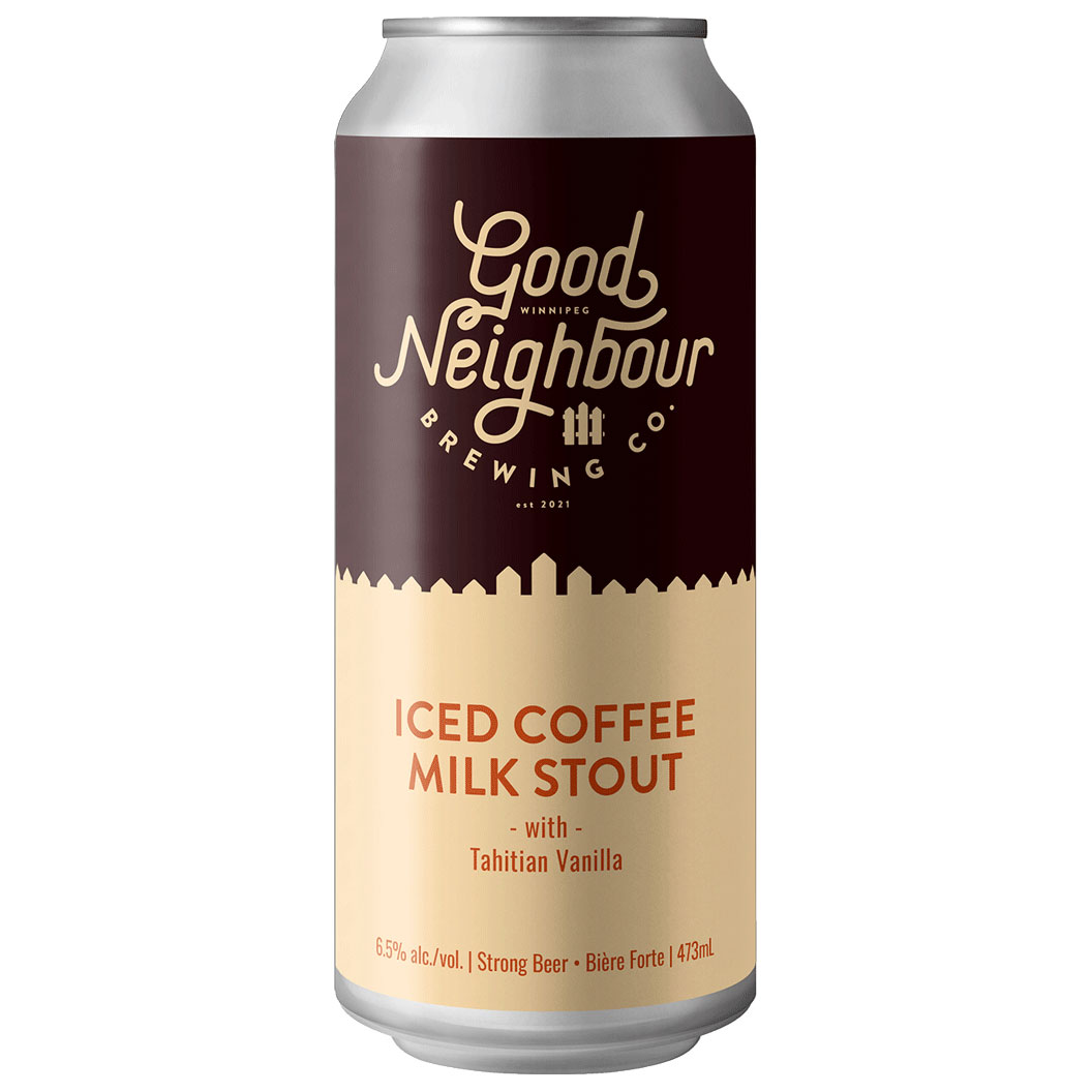 Booze events to help beat the winter blahs – Winnipeg Free Press