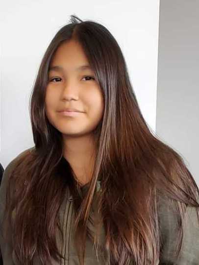 Missing girl, 13, last seen in St. Vital – Winnipeg Free Press