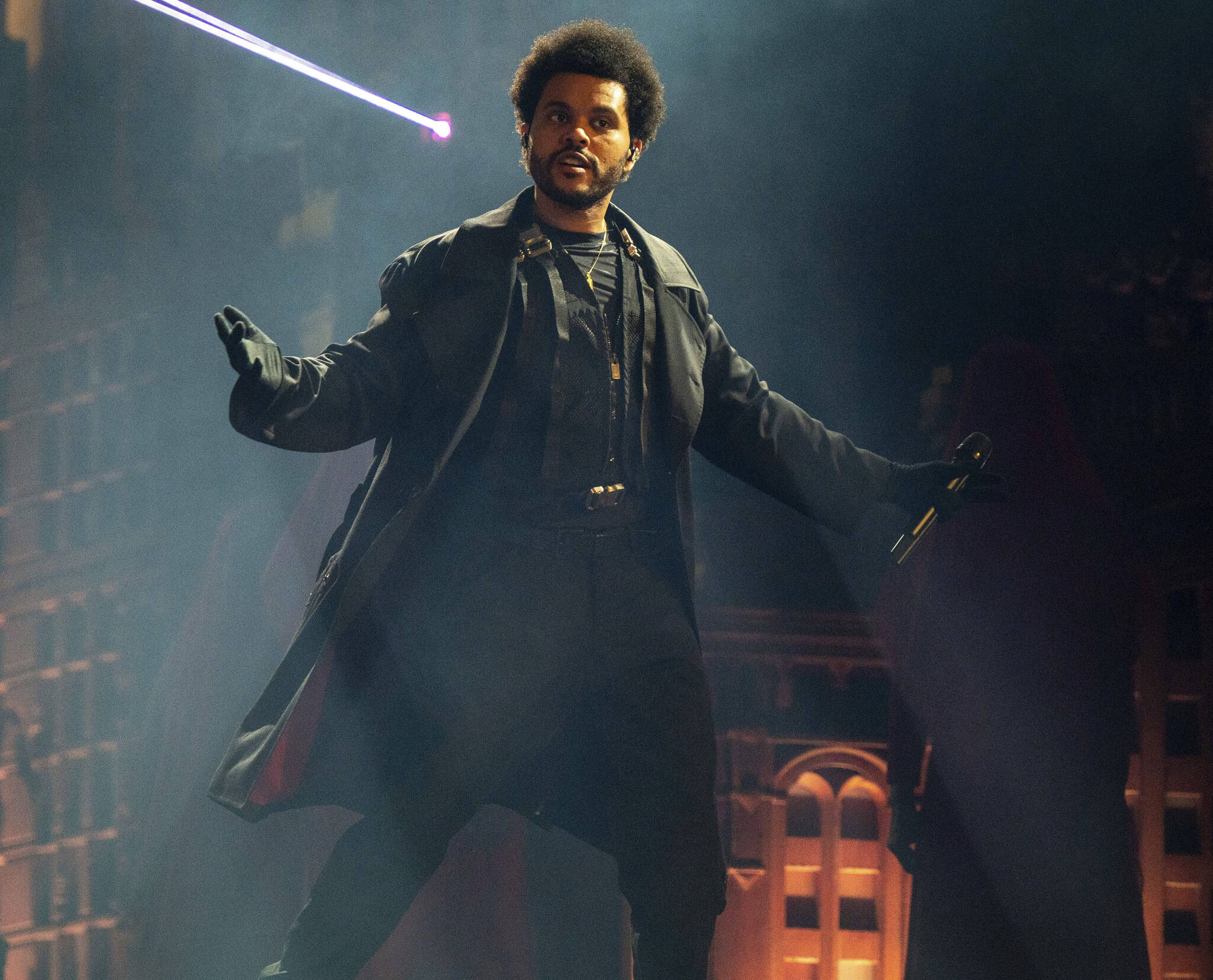 Today’s horoscope – Winnipeg Free Press