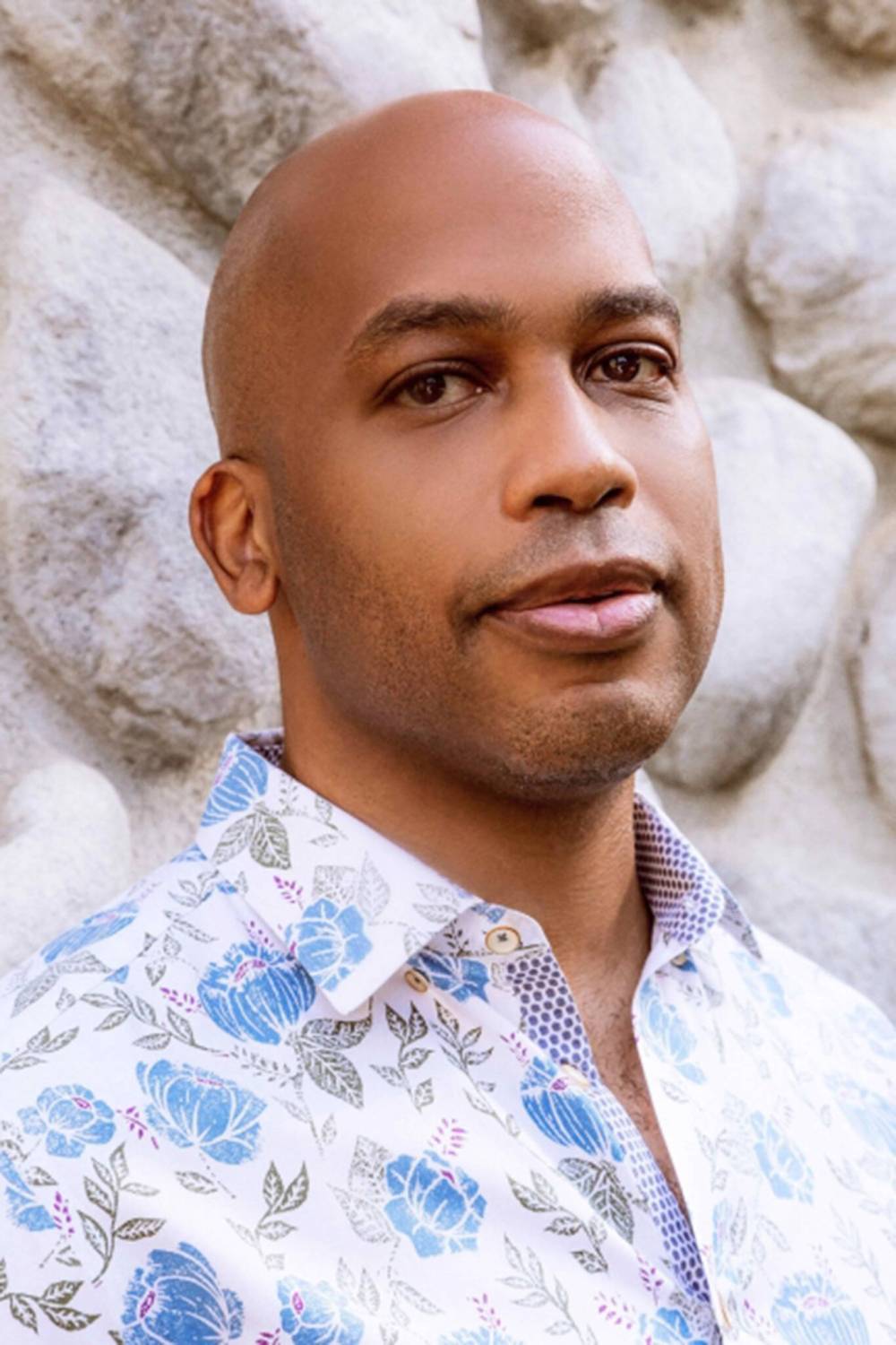 An alluring awakening – Winnipeg Free Press