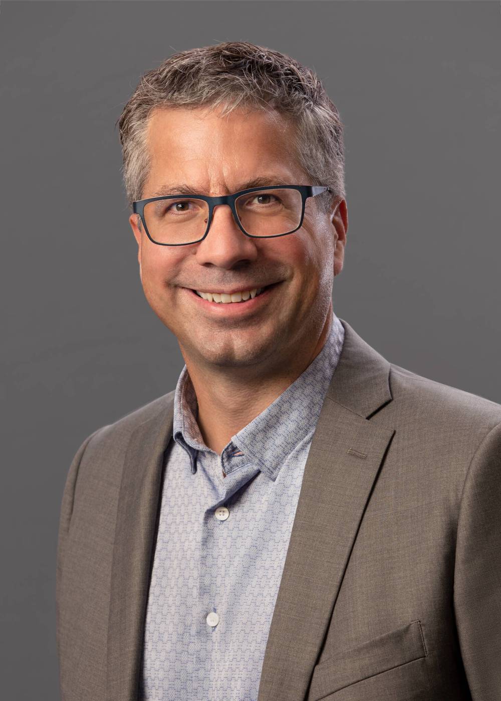 New laws, incentives needed to foster employee ownership – Winnipeg ...