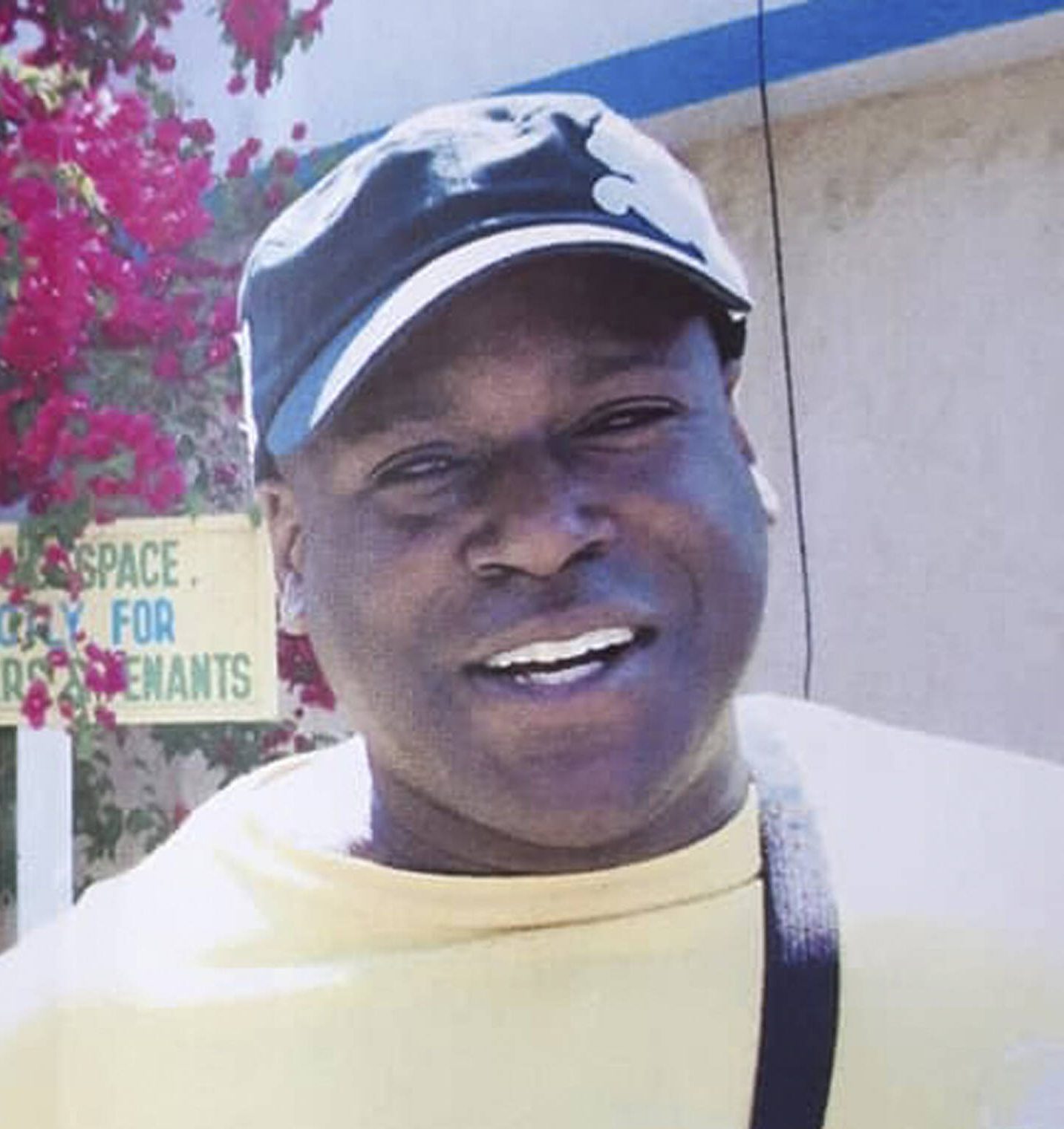 Second trial for 2019 murder ends in life sentence, no parole for 10 ...