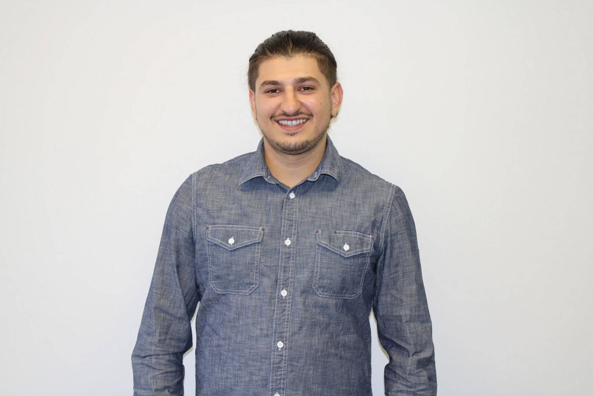 Lawsuit Alleges Former Lottery Winner A Drug Dealer Winnipeg Free Press lawsuit-alleges-former-lottery-winner-a-drug-dealer-winnipeg-free-press