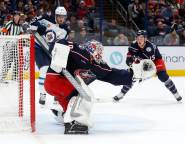 Jets Miss Major Opportunity Flipboard