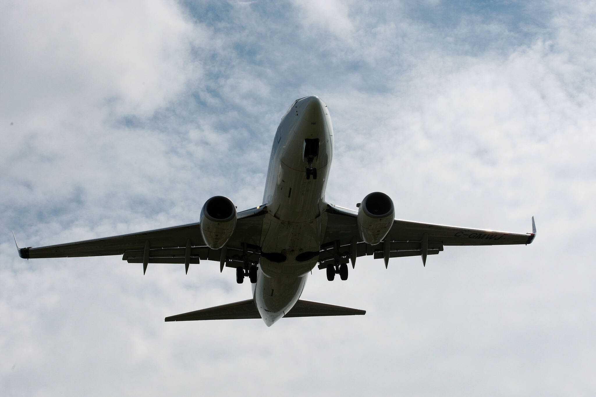 ‘You get what you pay for’: pilots give their take on circuit court ...