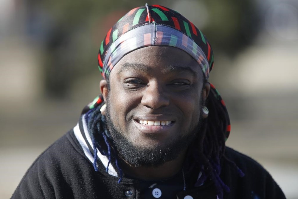 States’ push to define sex decried as erasing trans people – Winnipeg ...