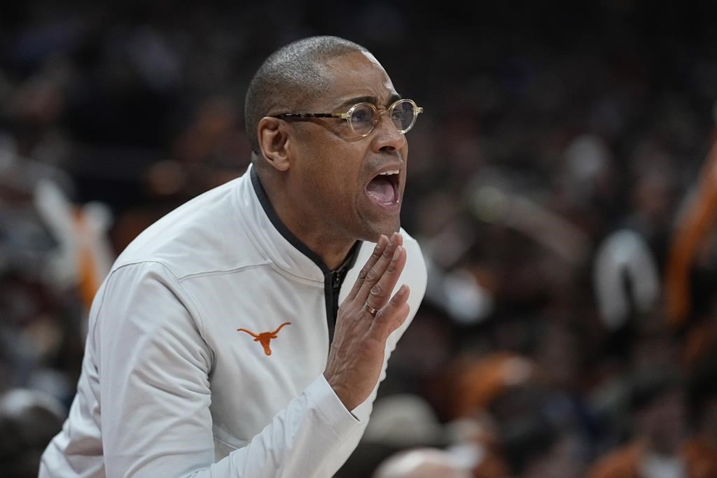 Terry, Willard, other new coaches making big gains in debuts – Winnipeg ...