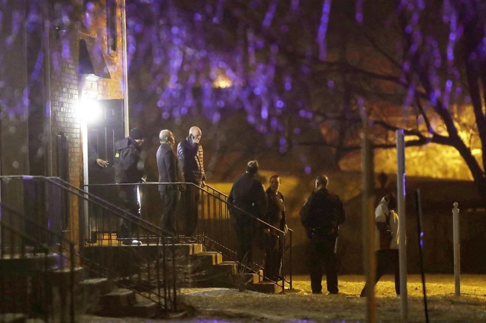 3 Indiana men guilty in fatal shooting of 3 men, 1 woman – Winnipeg ...