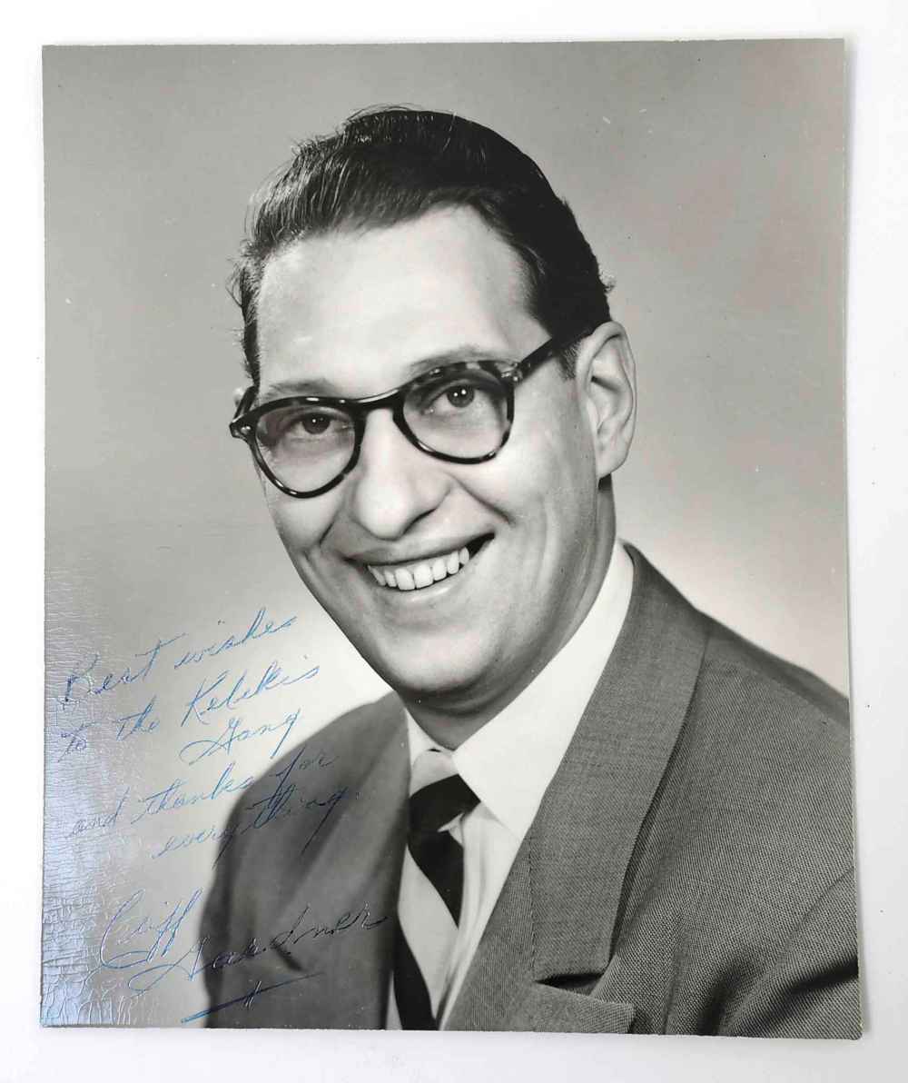 Gallery: Winnipeg’s legacy restaurant Kelekis Hall of Fame – Winnipeg ...