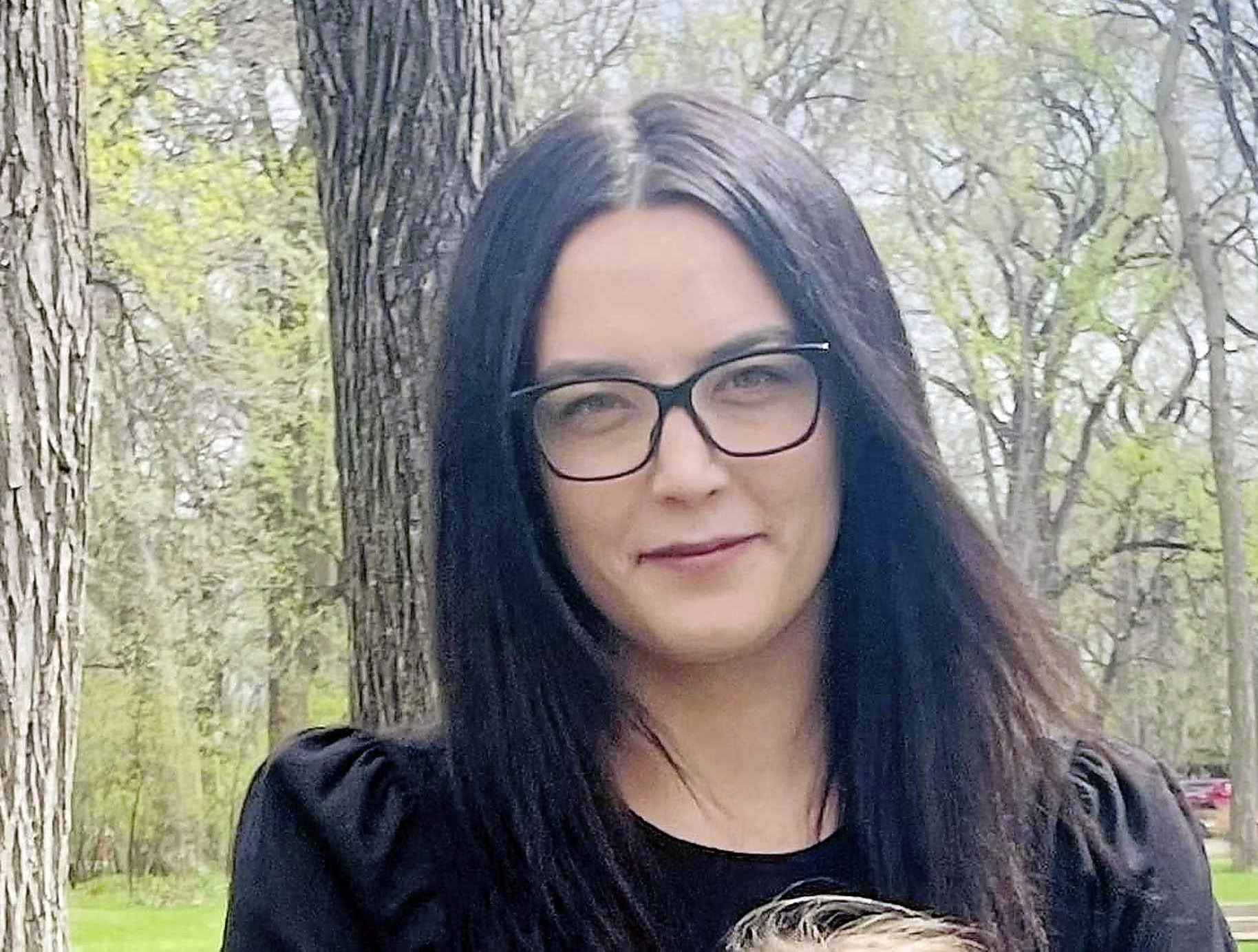 ‘I’m feeling helpless’: mother fears for missing, pregnant daughter’s ...
