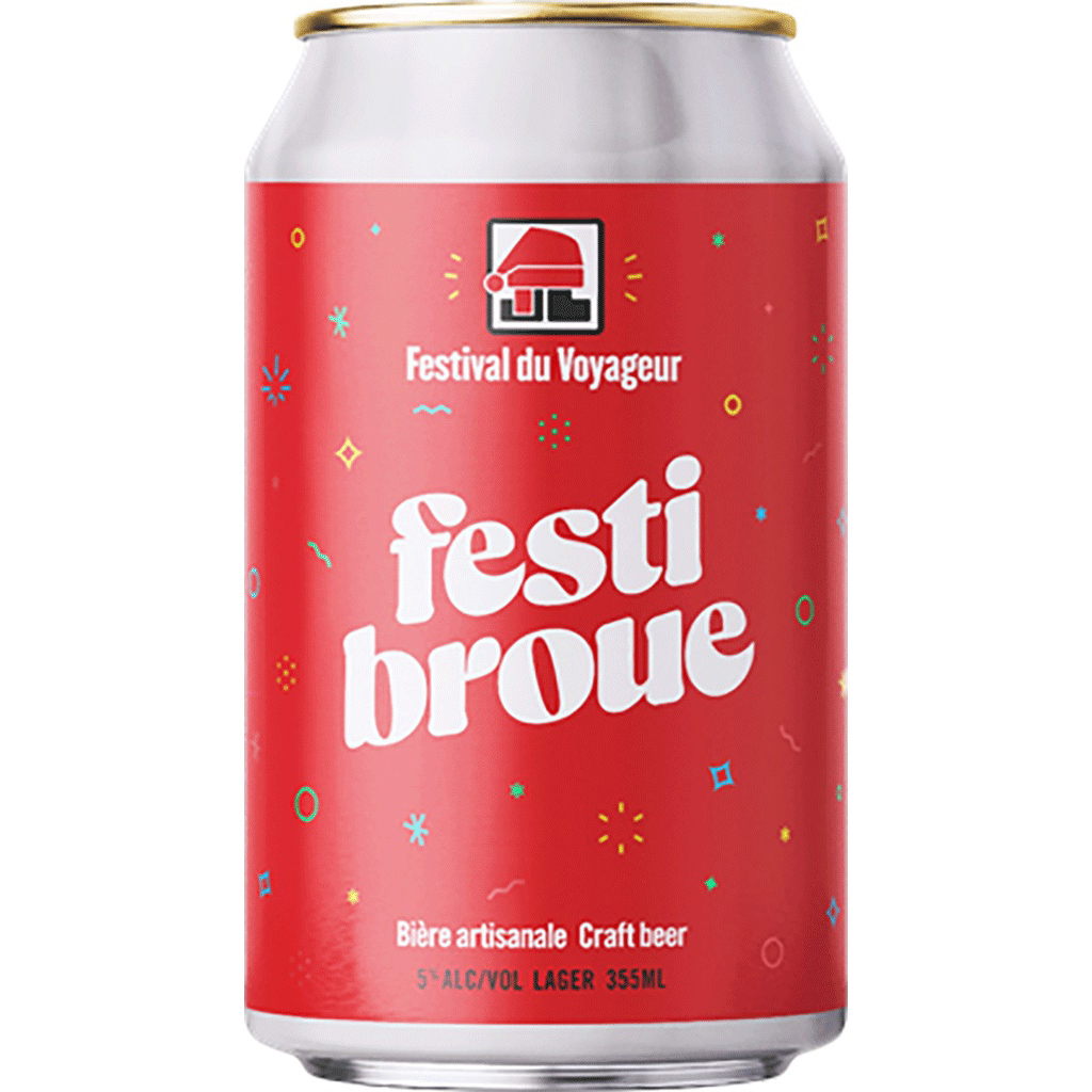 Come alive with local brews in the dead of winter – Winnipeg Free Press