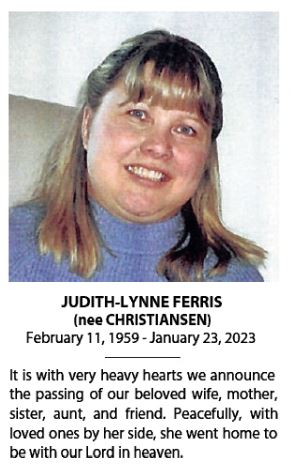 Nurse fought for patients and herself – Winnipeg Free Press