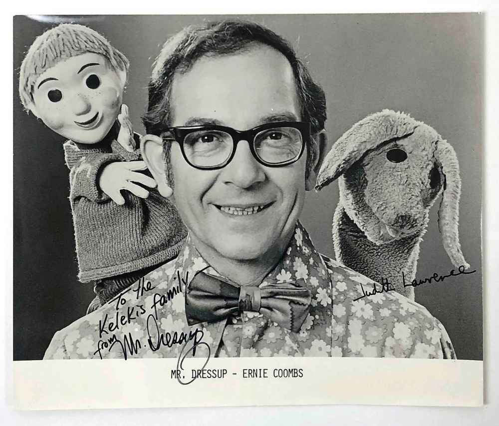 Gallery: Winnipeg’s legacy restaurant Kelekis Hall of Fame – Winnipeg ...