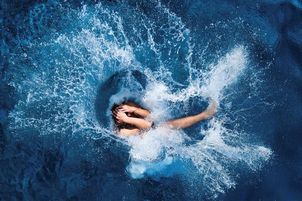 Berlin To Let Everyone Go Topless At Public Swimming Pools Winnipeg berlin-to-let-everyone-go-topless-at-public-swimming-pools-winnipeg